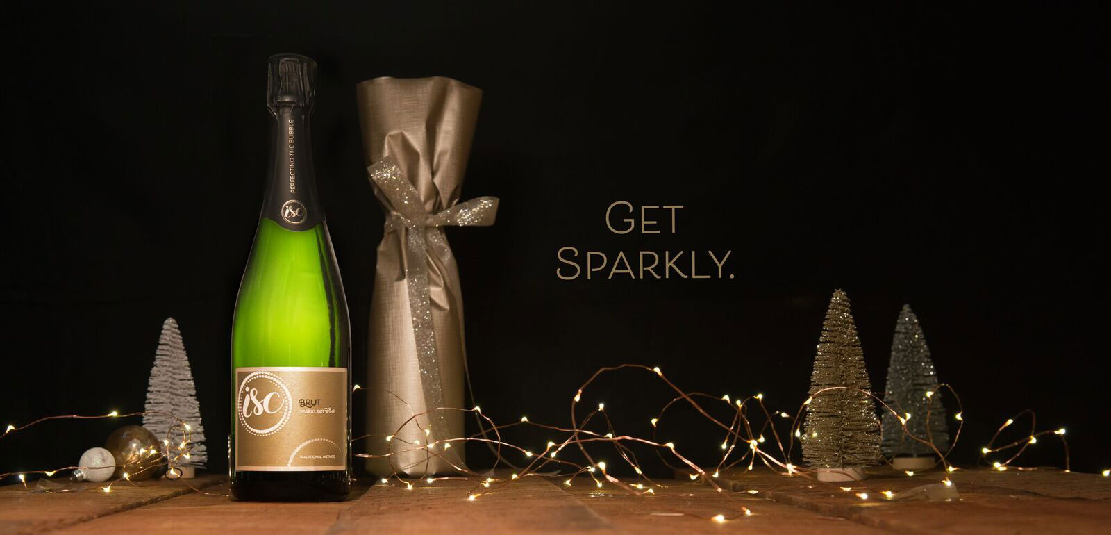 Home - Illinois Sparkling Co.