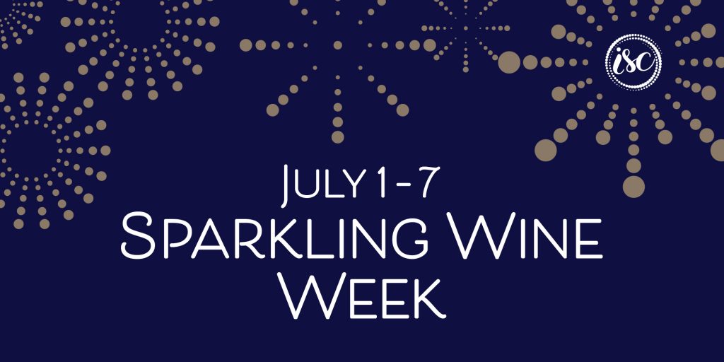 Home - Illinois Sparkling Co.