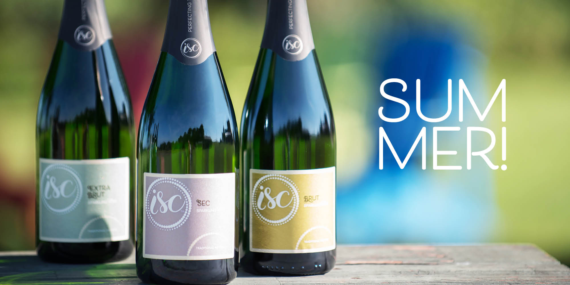 Home - Illinois Sparkling Co.