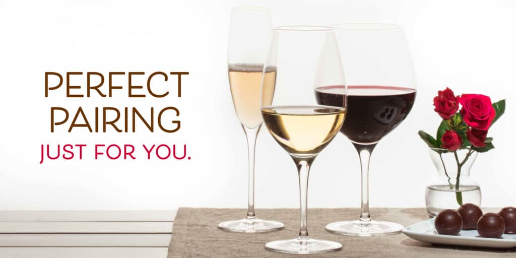 Home - Illinois Sparkling Co.